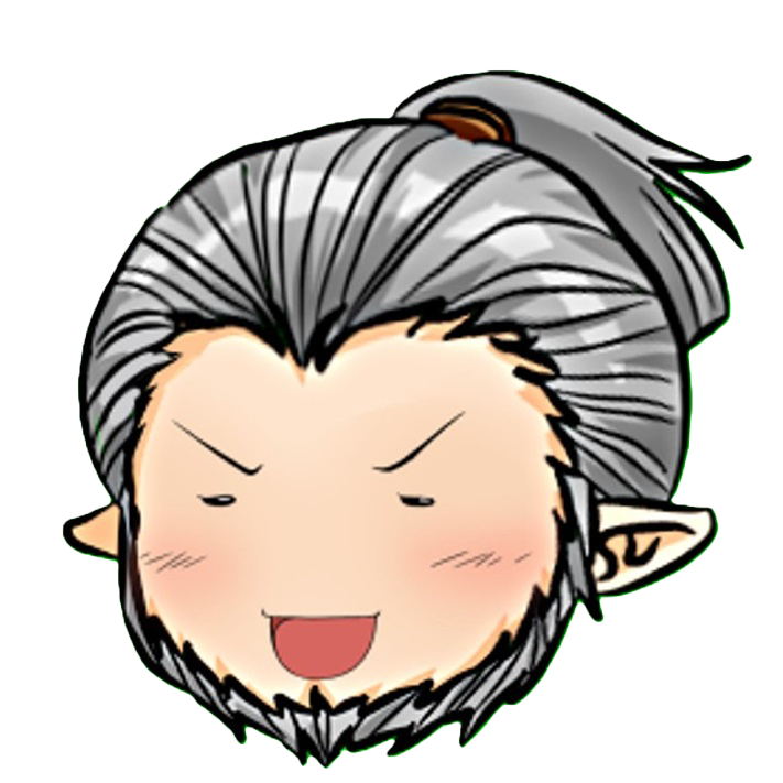 【第3回】vbaでのjson操作：基礎から応用まで（rest Apiでの実践例） メリ爺のプログラム万歳